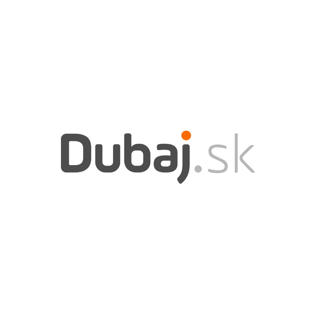 Sajfa a Veronika v Dubaji | Videoblogy | Dubaj.sk